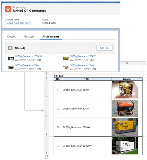 New Features Of Office File Creator Ver And Changes And Discontinued Features From Ver