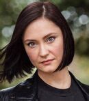 Emily Neves Visual Voices Guide Behind The Voice Actors