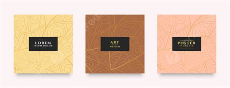 Invitation Labels For Social Media Stories Or Post Template Download On Pngtree