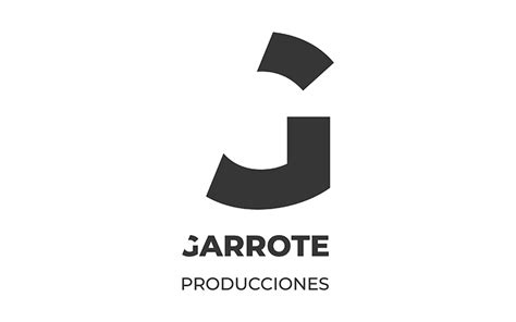 Producciones Garrote