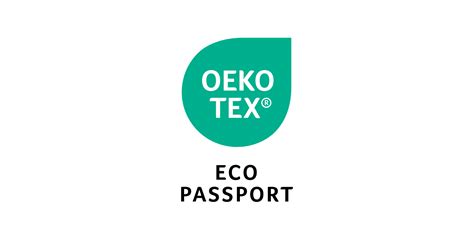 Coldesi Achieves Oeko Tex Eco Passport Certification