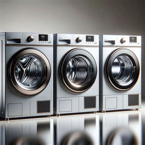 Korean Testing Certification Institute Ktc