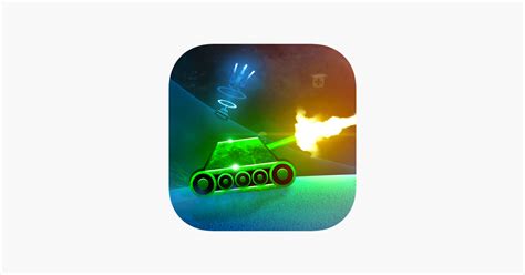‎shellshock Live On The App Store