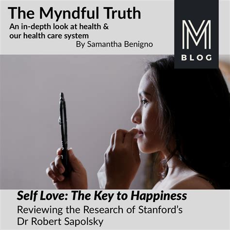 The 4 Real Reasons Why Love Makes You Crazy By Samantha R Benigno Ma