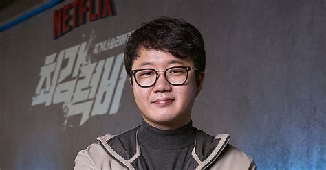 넷플릭스 최강럭비 장시원 Pd