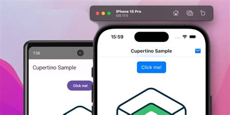 Popular Apps Using Kotlin Multiplatform Kmp In 2023 Medium