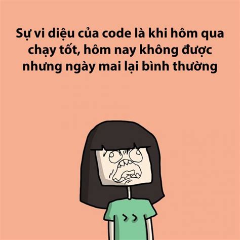 😆thì code cũng có lúc này viện công nghệ thông tin t3h facebook