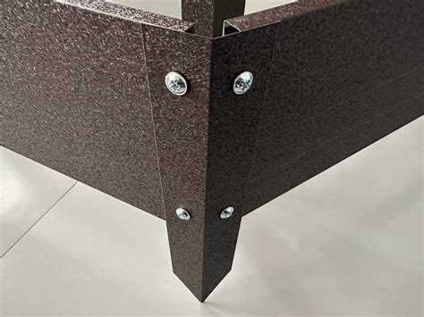 Клумба теплі грядки альпійська гірка високі грядки 121грн 125 грн Сад город Київ на Olx