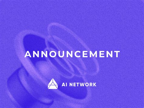 [jina ai x ai network] text to image office hour by ai network ai