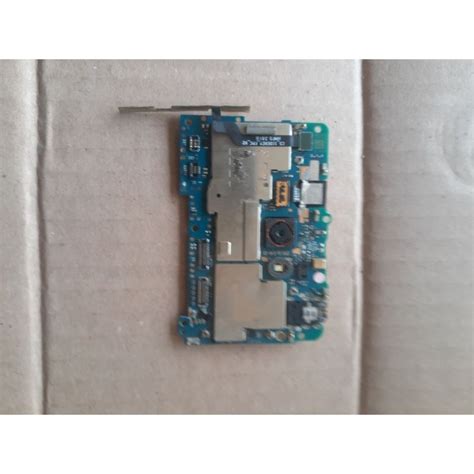 Jual Mesin Hp Xiomi Redmi 4 Prada Mesin Mati Shopee Indonesia