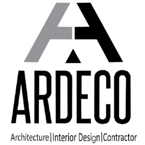 Contact Us Ardeco Karya Global