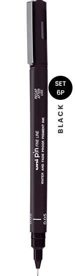 Pin 200 S 6p Uni Philippines Pin 200 S 6p Uni Philippines