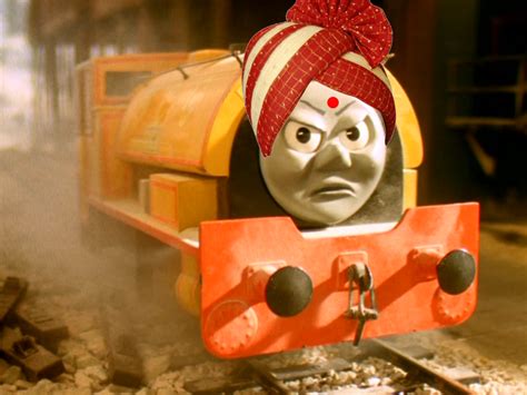 Crazy Spongebob The Parody Wiki Fandom