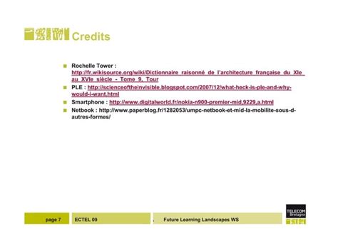 An Adaptive And Context Aware Architecture For Future Pervasive