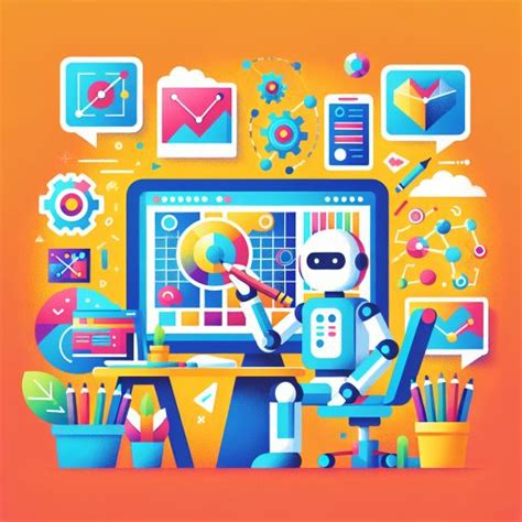 How Ai Is Revolutionizing Content Creation Spreadbot Blog