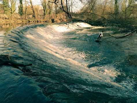 How To Create A Split Tone Style In Lightroom Mobile