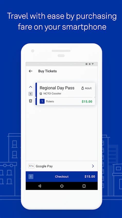 Compass Cloud Sdmts And Nctd Apk For Android Download
