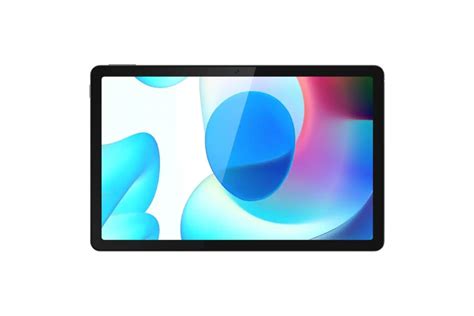 How Do I Get Internet On My Tablet Without Wi Fi Robots Net