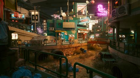 Overdrive Mode Rtx Ideas And Requests D5 Render Forum