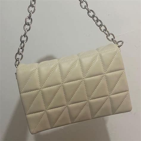 Bolsa Shein Carteira Feminina Shein Nunca Usado 79134029 Enjoei