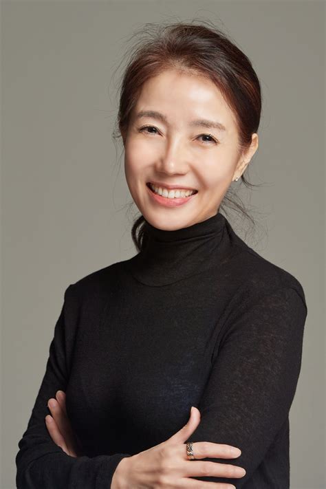 심리학자 김은주 박사 심리학 카페에서 만난 뇌 과학” 신간 출간