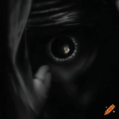 Variations Of Smp Servers