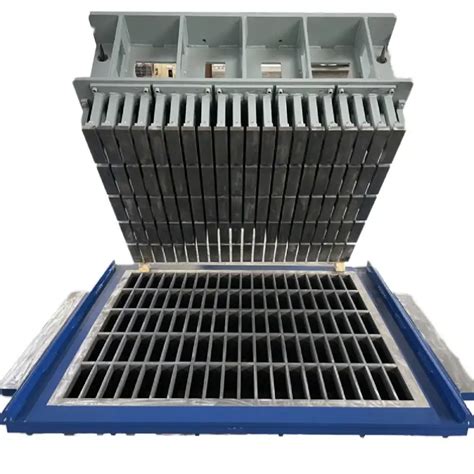 China Concrete Block Molds For Sale Custom Hollow Block Moldspaving China Concrete Block Molds For Sale Custom Hollow Block Moldspaving