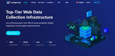 Cross Border Business And Close Contact With Foreign Proxies