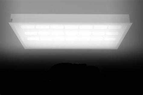 Led光源有哪些类型？led光源的分类 知乎