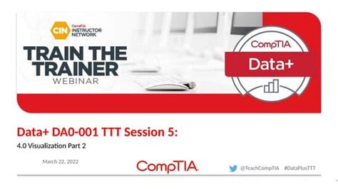 Network Intrusion Detection System Using Machine Learning And Deep