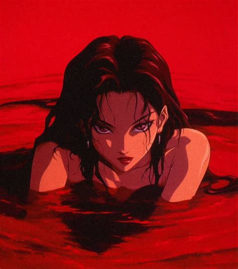 94 Iconic Behavior Ideas In 2025 Aesthetic Art Cartoon Profile Pics Digital Art Anime