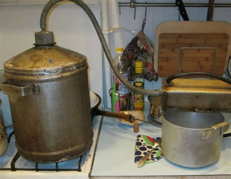 Rtishchevo Scientists Mems Model