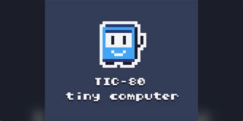 TIC By Nesbox