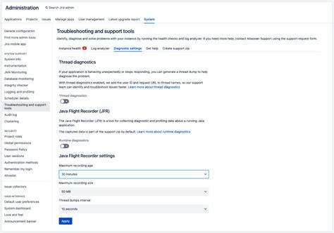 Preparing For Jira 9 2 Atlassian Support Atlassian Documentation