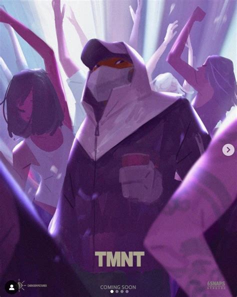 Pin By Brianna Dunn On Drawings In 2025 Tmnt Tmnt Artwork Ninja Turtles