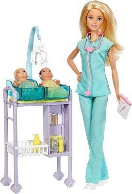 10 Best Toys And Ts Ideas For 5 Year Old Girls 2020 Reviews