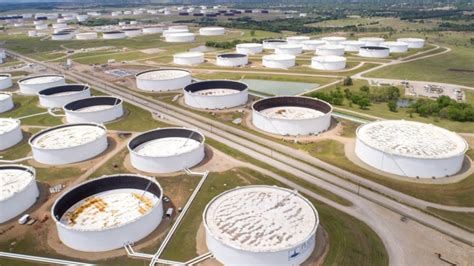 Израиль Палестины дайны улмаас олон улсын зах зээл дэх газрын тосны үнэ 5 8 хувиар өсжээ