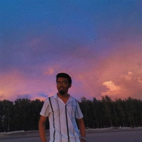 Coding School Bangla Youtube