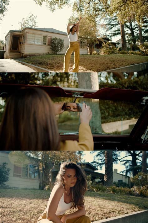 18 1 Titles Slow Render To 0 Fps R Davinciresolve