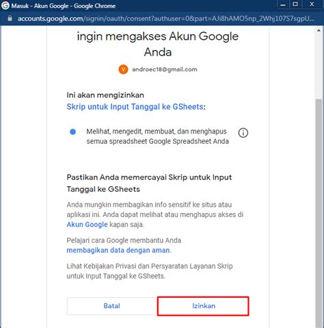 Cara Input Data Dari Date Picker Ke Google Sheet Di Kodular Tutorial Blok Programming Versi DwiAY