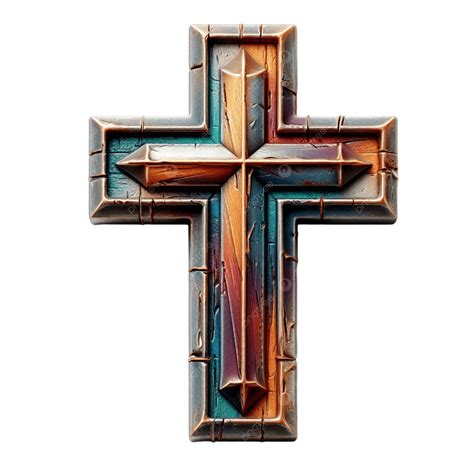 Worship Church Bulletin Clip Art Christian Clipart Bulletins Free