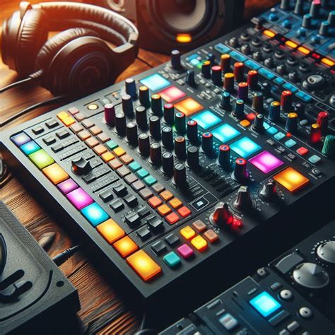 The Basic Keyboard Shortcuts For Cubase By Sample Pack Reviews Medium