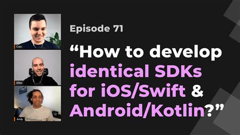 Essential Developer Become A Complete Senior Ios Developer