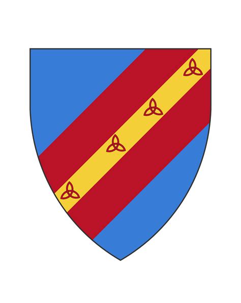 Horrot Malor Wiki Fandom