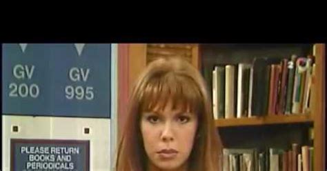 Was The Tv Show Unhappily Ever After Sextist Girlsaskguys