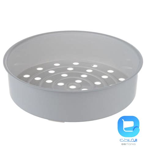 پلوپز ميديا PMC-0509AD - فروشگاه اینترنتی المارکت
