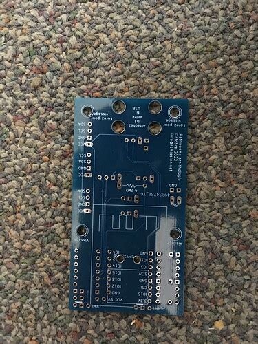 Choix De Caméra Pour Arduino Demande De Conseils Français Arduino Forum