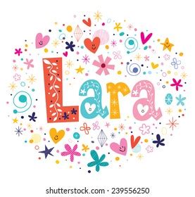 Lara Letters Letters By Lara Lettersbylara • Instagram Photos