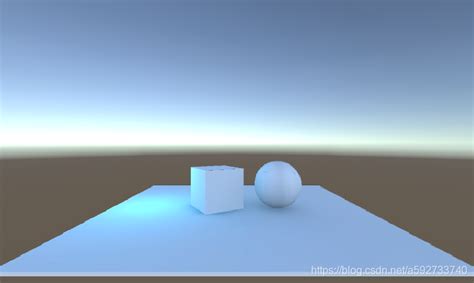 课时52 Fragment Shader 边缘泛光shader 1saturatedotnv Csdn博客