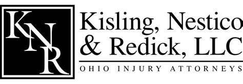 Trial Advocacy And Litigation The University Akron Ohio